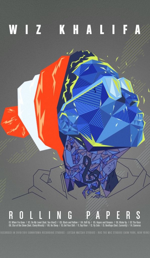 C’est quoi les Arts Graphiques ? - Versions Originales