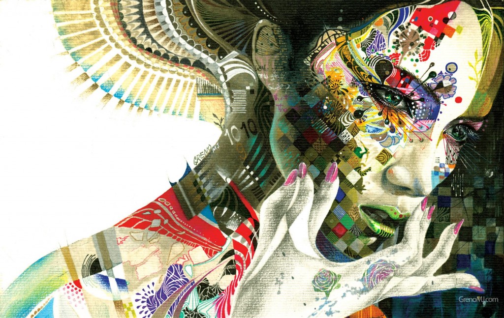 Minjae Lee, marqueur de son talent - Versions Originales